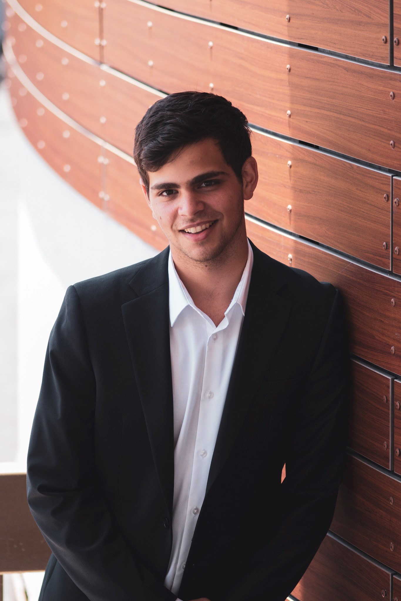 NEWSLETTERS - MTACHollywood.orgMTACHollywood.org